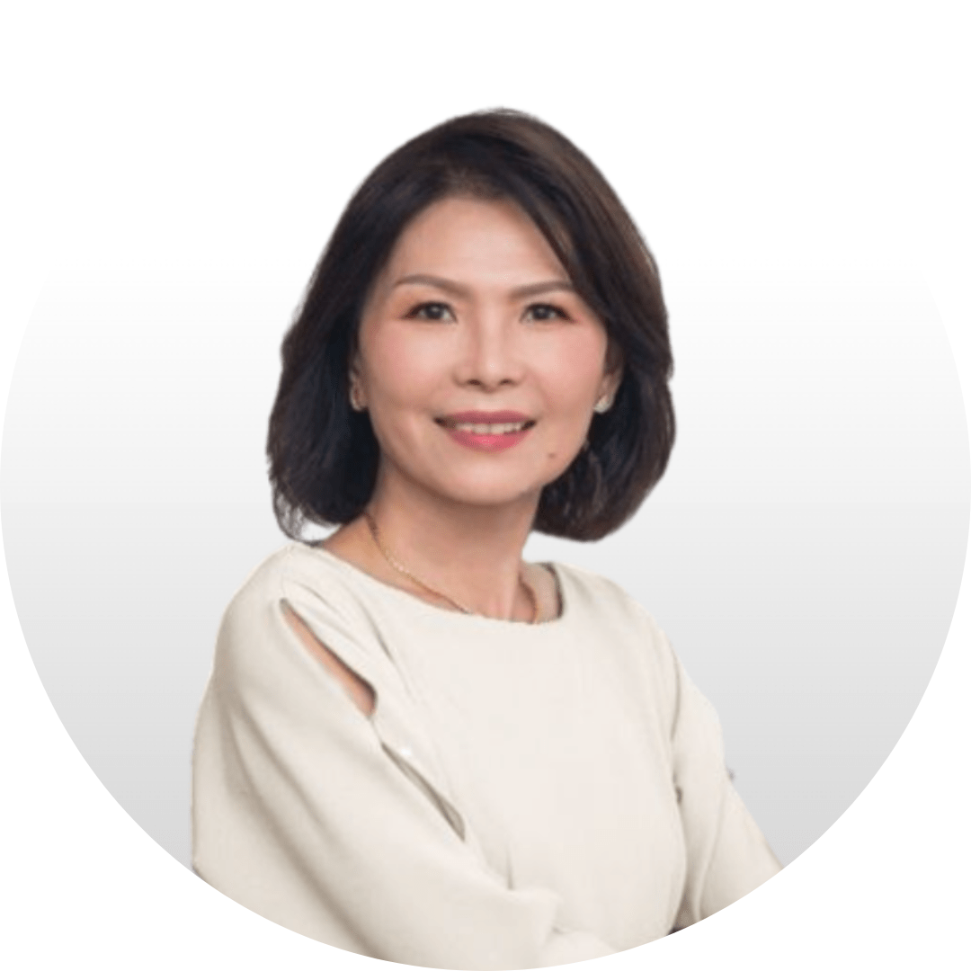 Combating Money Laundering in Singapore’s Real Estate Sector - JTJB