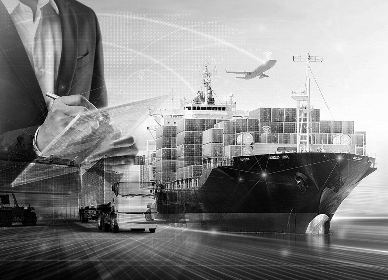 Our Expertise - JTJB