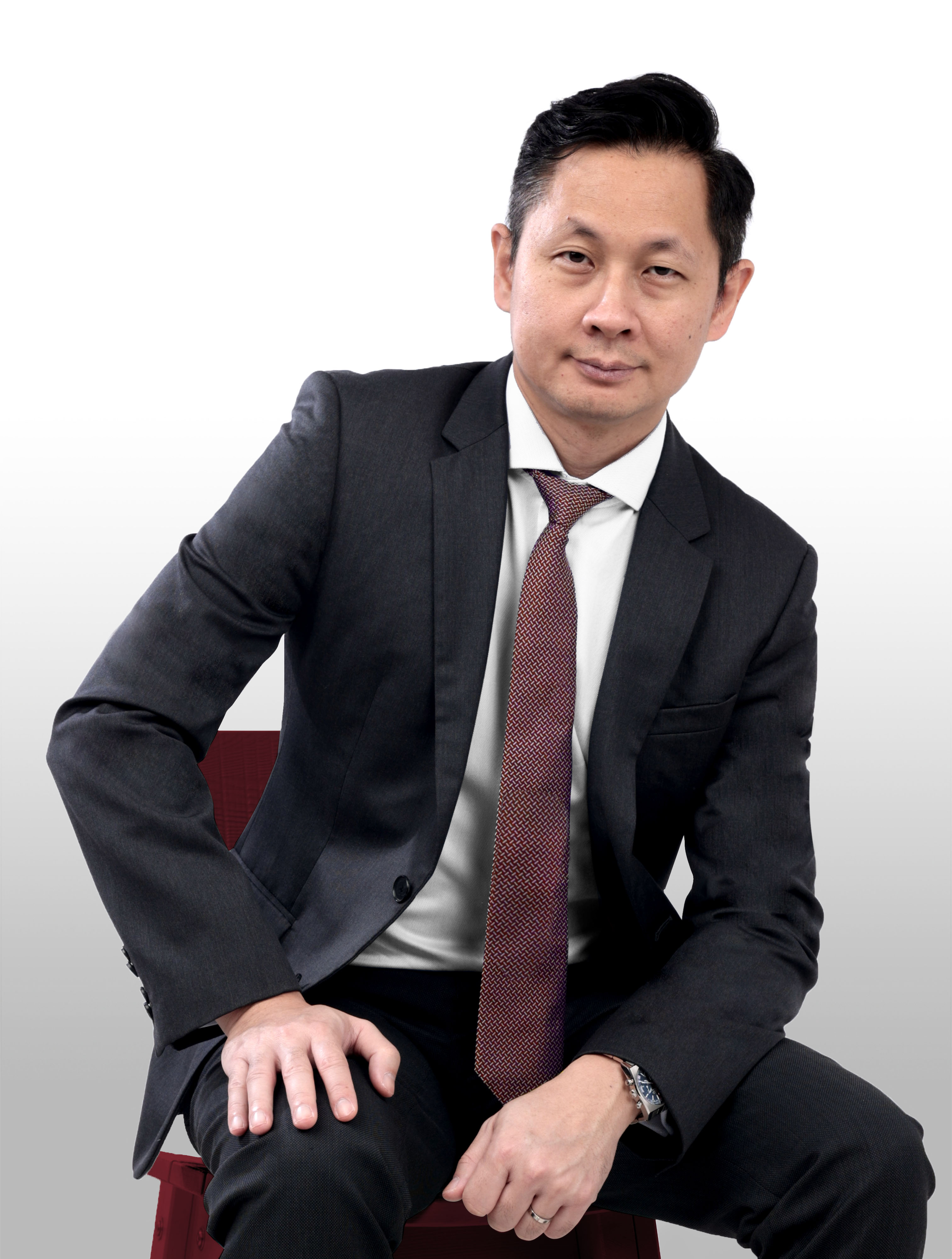 John Sze - JTJB