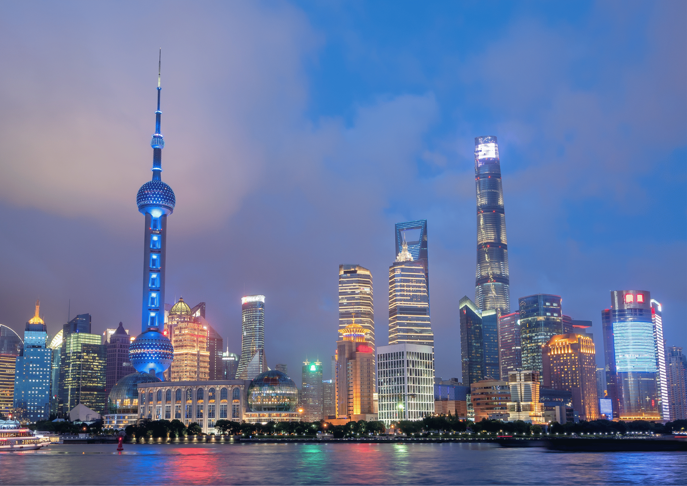 Stability, Progress, and a Farsighted Vision in Arbitration Law (2025 ...